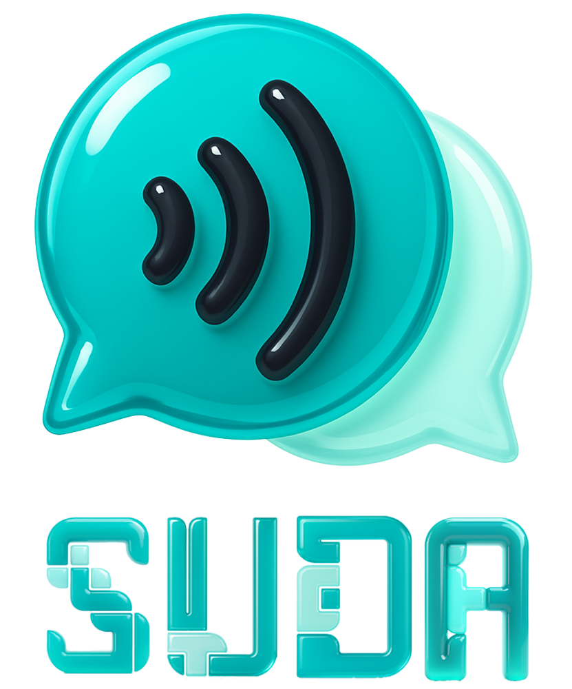 SUDA